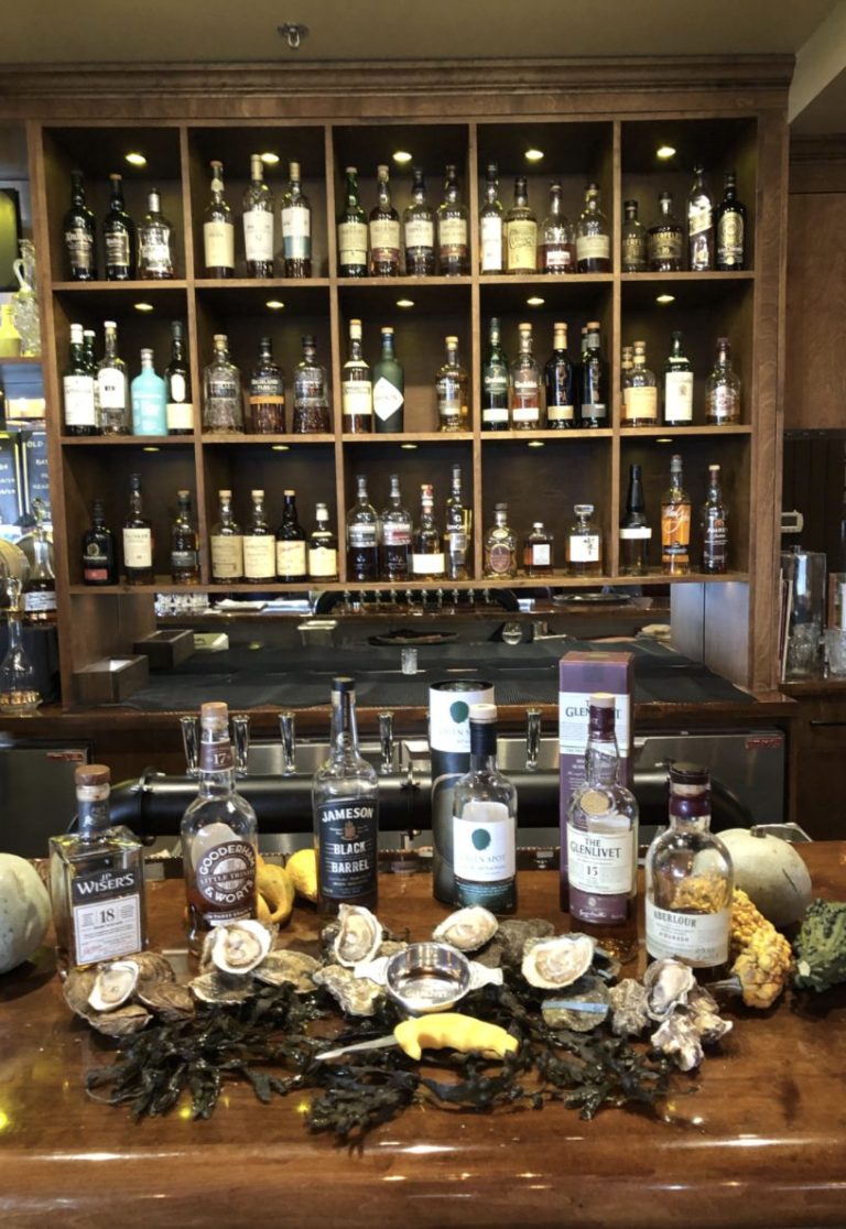 🦪Shucker Paddy + East Coast Music! - Hotel Wolfe Island